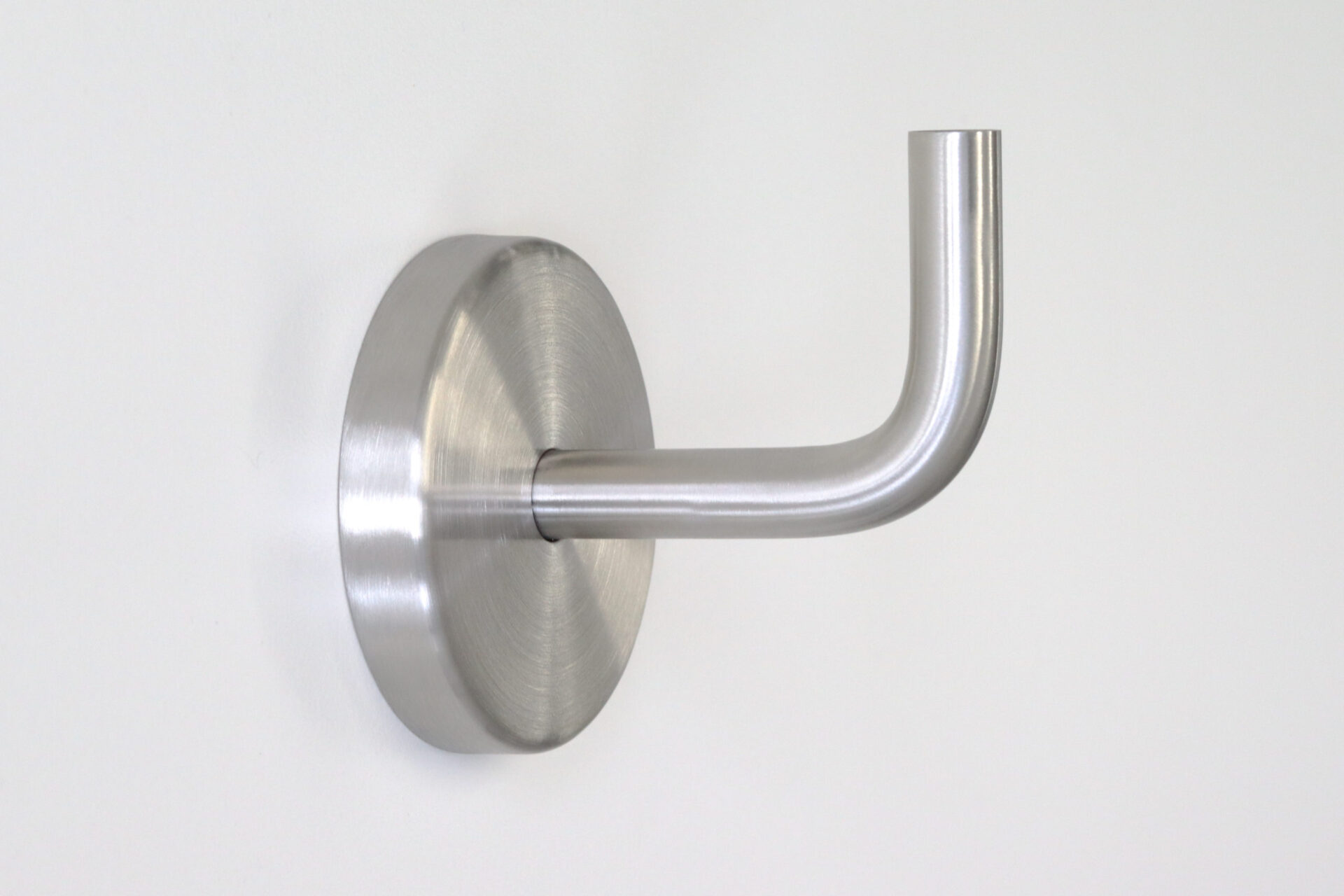 Stainless Steel Handrails | Smooth Vinyl Handrail | Acculine