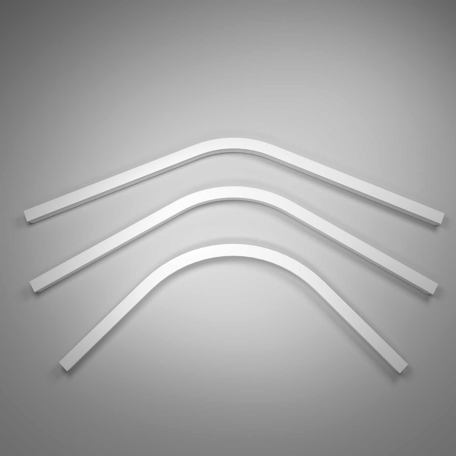 Ultra Cube Cubicle Tracking | Acculine